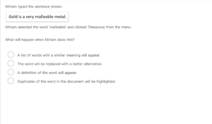 ICAS digital technologies - ICAS Assessments 國際聯校學科評估及比賽