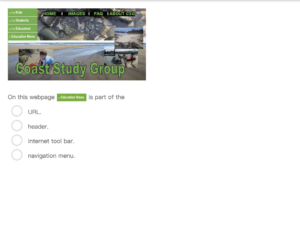 ICAS digital technologies - ICAS Assessments 國際聯校學科評估及比賽