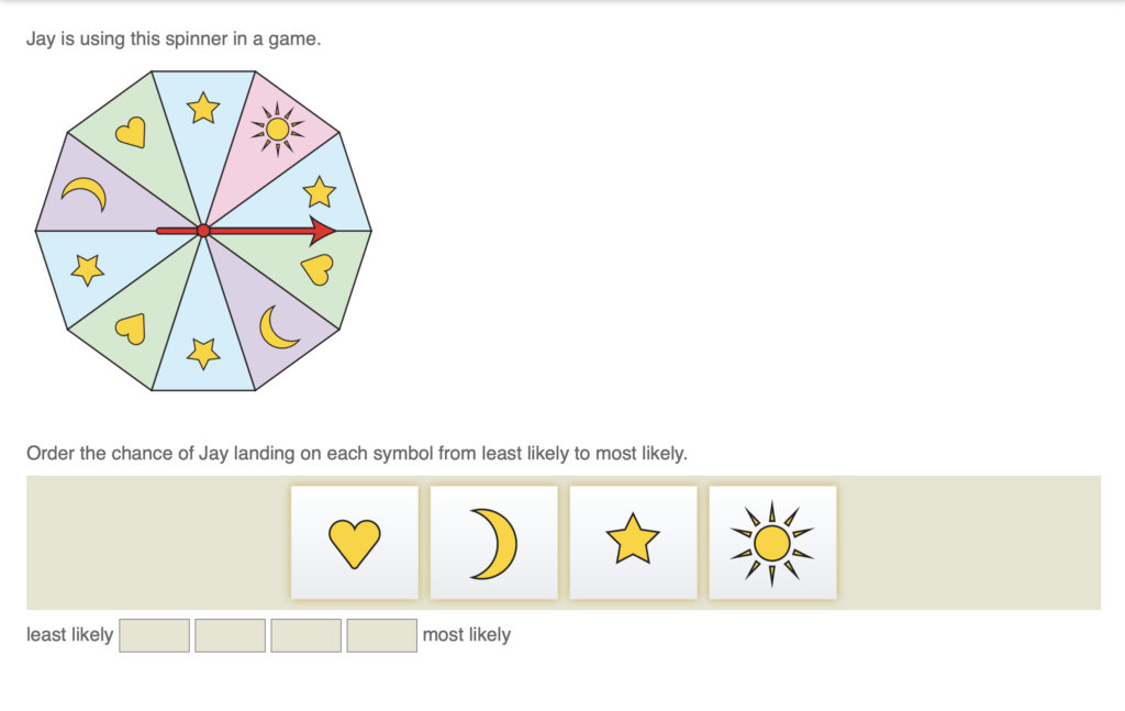 ICAS Mathematics - ICAS Assessments 國際聯校學科評估及比賽