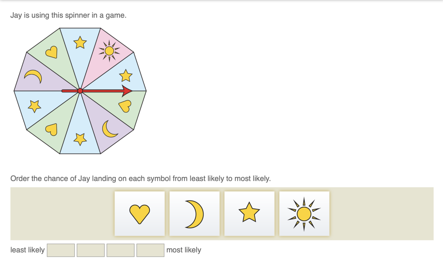 ICAS Mathematics - ICAS Assessments 國際聯校學科評估及比賽